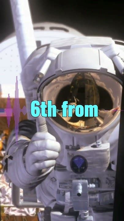 NASA Sets Coverage for Boeing Starliner’s First Crewed Launch, Docking - YouTube