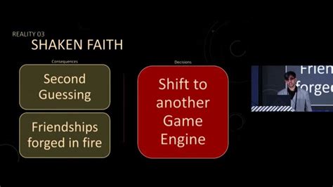 Panchami Pradeep Posted On Linkedin