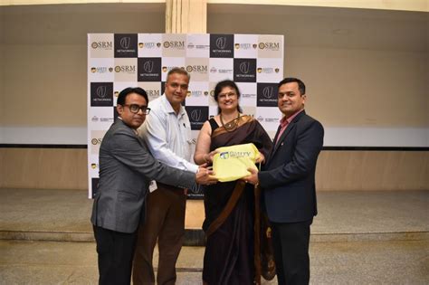 Shantanu Banerjee On Linkedin Amityuniversity Guwahati Educatorsmeet Collaboration