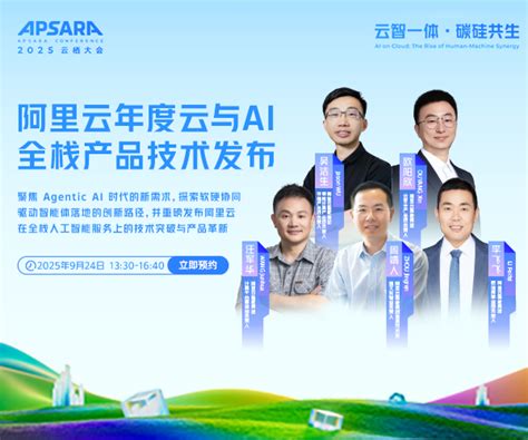 Ghostscript首页、文档和下载 Postscript 语言和 Pdf 文件解释器 Oschina 中文开源技术交流社区