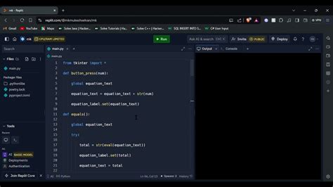 Mukesh Selvan M On Linkedin Intership Pythonprograming