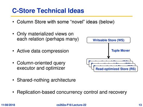 John Kubiatowicz Electrical Engineering And Computer Sciences Ppt