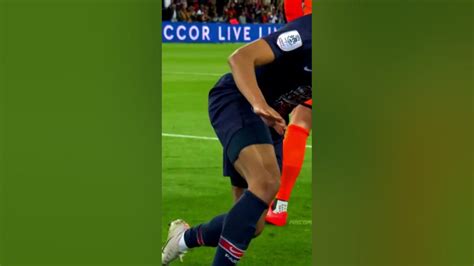 Mbappe Went Crazy After Drinking This 🤫 Youtube