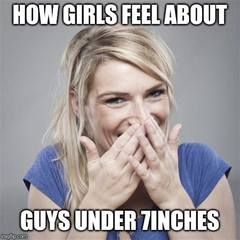 Woman With Embarrassed Smile Memes And S Imgflip