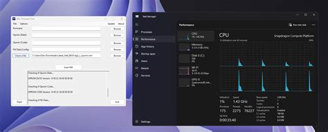 Windows Devkit 2023 Techpowerup Forums