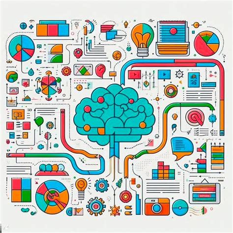 Physician Cognitive Load And How Ai Can Help