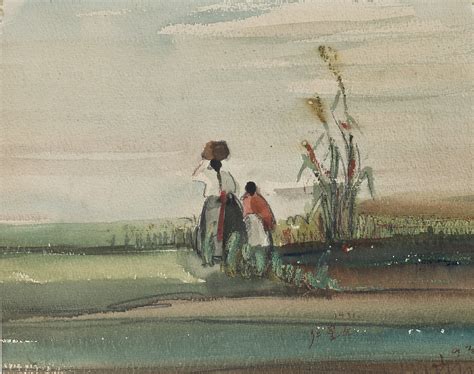 천재화가 이인성