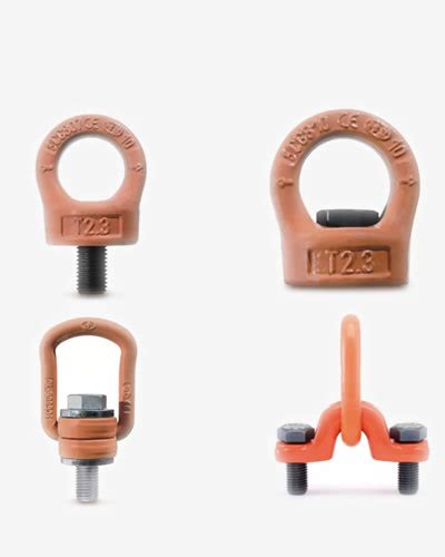 Ringsusaco Aerospace Componets Coltd