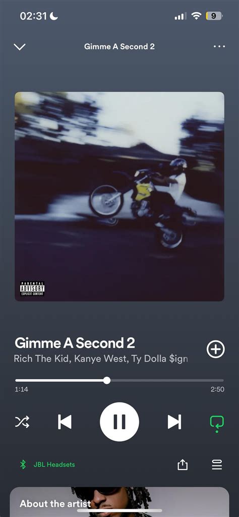 I Need To See If The Sex Good First Im A Sexist” Theres Just No Way