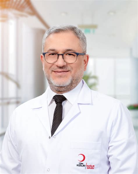 Kızılay Sağlık Grubu