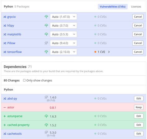 How To Update Your Python Version Without Risk