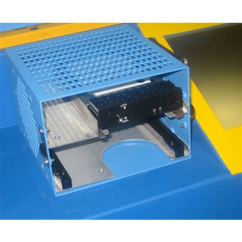 Rapid Image 20 Ports 35 Hard Drive Forensic Duplicator Ssd Clone