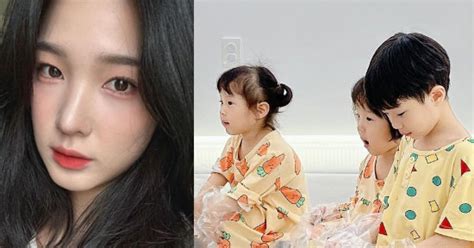 율희 뒤늦은 양육권 소송 승소할까친정과 시댁 차이 많이 나 포기 했었다 종합