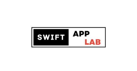 Galina Demysheva On Linkedin Swiftapplab