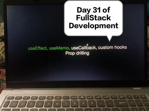 Reactjs Javascript Axios Usememo Useeffect Webdevelopment