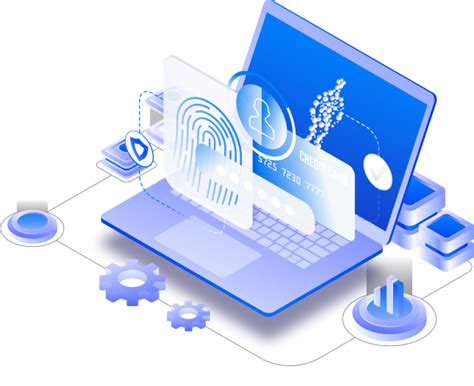 Data Safeguard Launches Data Privacy Compliance Product Id Redact Indica News