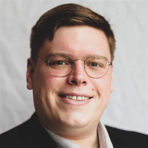 Aileen Wolfs Instagram Twitter And Facebook On Idcrawl