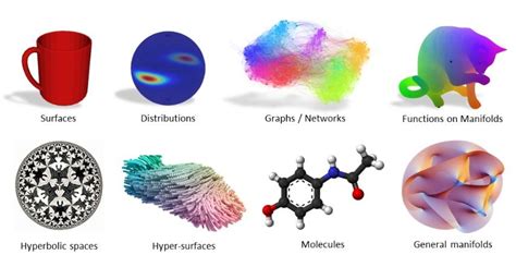 Network Analysis And Geometric Deep Learning On Graphs