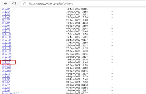 linux安装yum和python yum python csdn博客