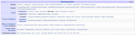 qnx和linux的区别 qnx4 0 内核介绍 微内核 qnx与vxworks区别 csdn博客