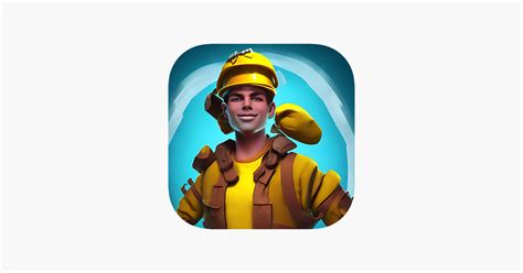 ‎idle Mining Company Tycoon On The App Store
