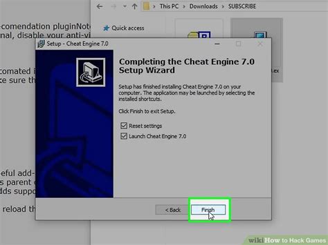 Ways To Hack Games WikiHow