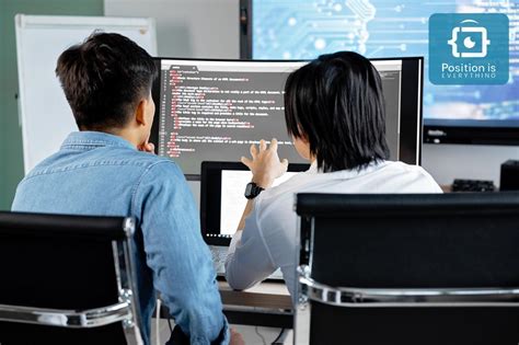 Error Attempt To Use Zero Length Variable Name Reasons And Fixes
