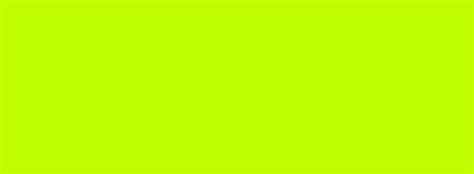 Lime Color Wheel Solid Color Background