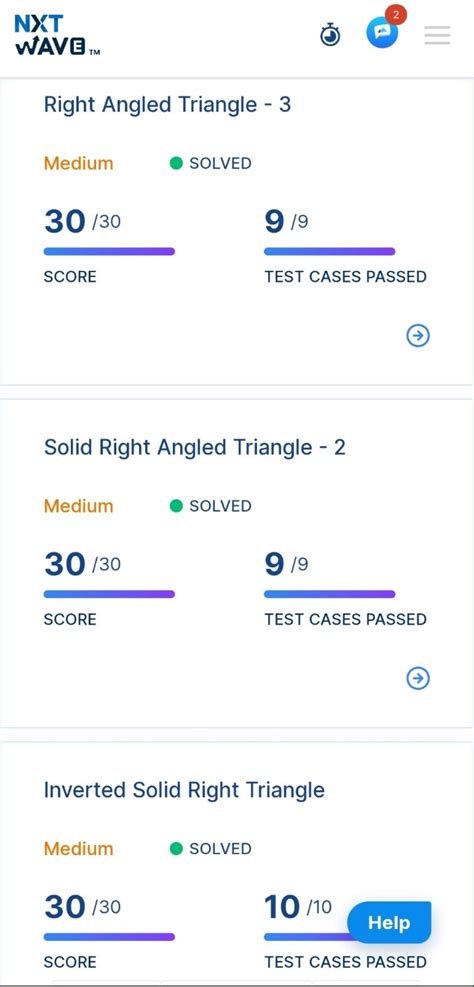 Naveen Kumar Ale On Linkedin Day29 30daysofcodechallenge Pythonprogramming Fullstackdeveloper