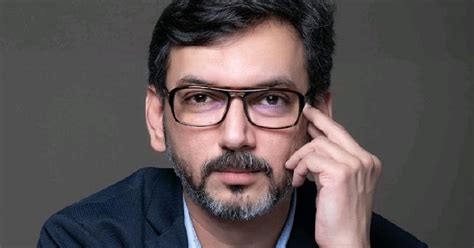 Abhishek Joshi Moves On From Mx Player