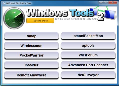 Software And Crack Wifi Hack Aio