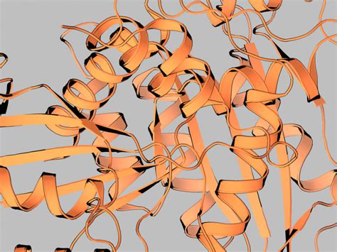 Glsl