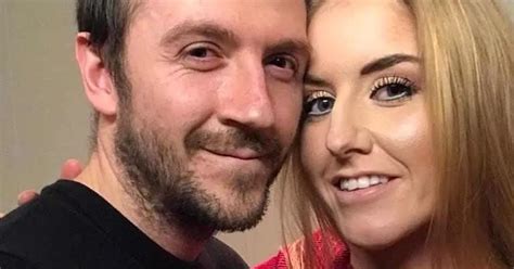 A Ghost Asked Me For A Totally Inappropriate Sex Act It Freaked My