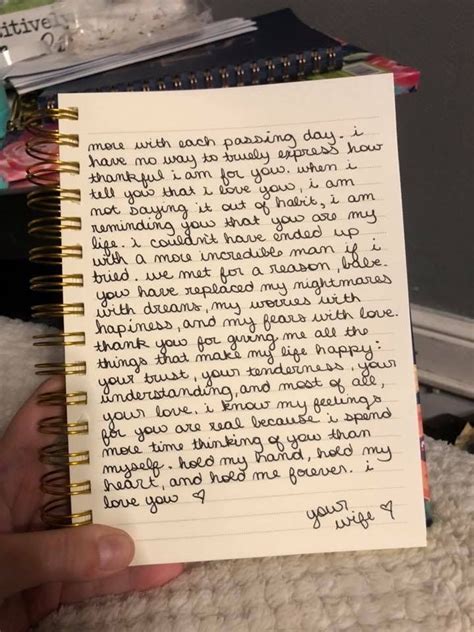 Pin By Alexandra Coche On Enregistrements Rapides Love Letters To
