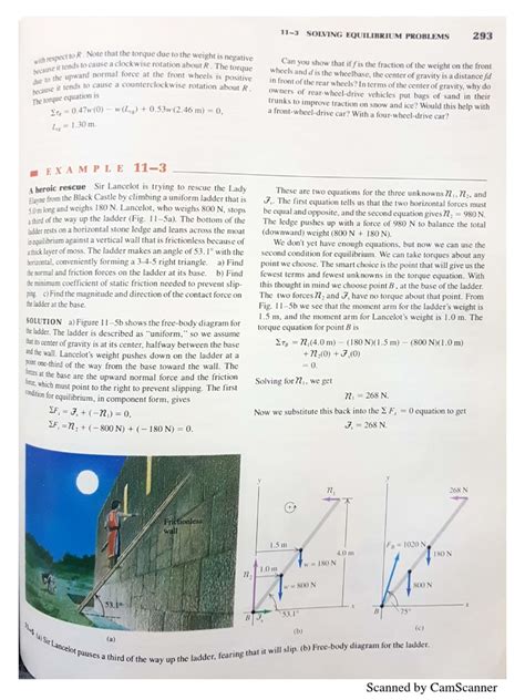 rotational dynamics pdf