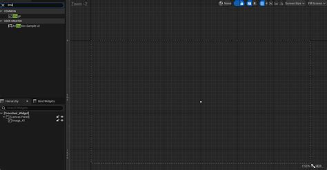 stanford ue4 and ue5 c 开发 课程笔记（三）子弹物理碰撞与弹道校正 ue5虚幻引擎实现碰撞事件 csdn博客