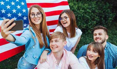 How Sijs Can Lead To U S Citizenship Good Luck Info
