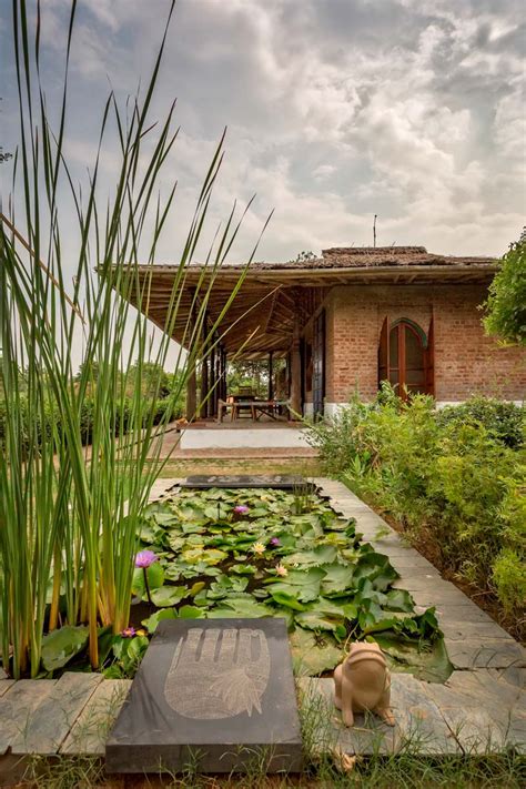 A Tribute To Architect Pradeep Sachdeva Design Essentia Magazine