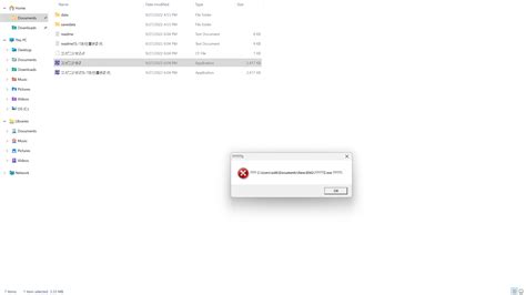 Completed Complete Konibini Shoujo Z Conbeni Shoujo Z All Stores Integrated Edition