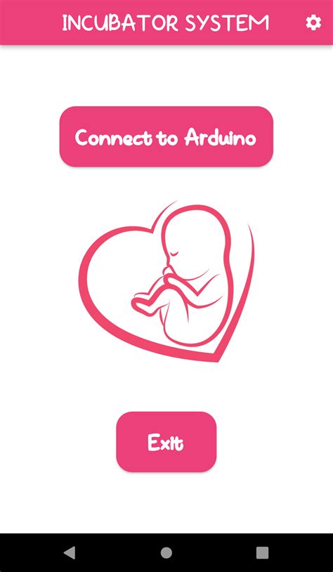 Github Sherif 2001incubator Montioring