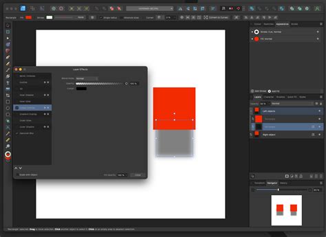 Enhancement Requests Feedback For The Affinity V2 Suite Of Products