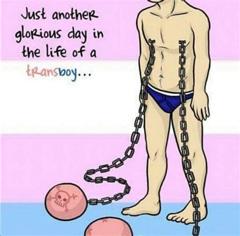 Ways To Safely Bind Your Chest Without A Binder Artofit