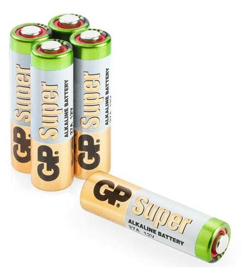 DC V V Lead Acid Digital Battery Capacity Indicator Charge Tester Voltmeter Rytronics In