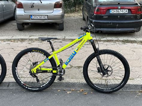 Drag C Custom Olx Bg