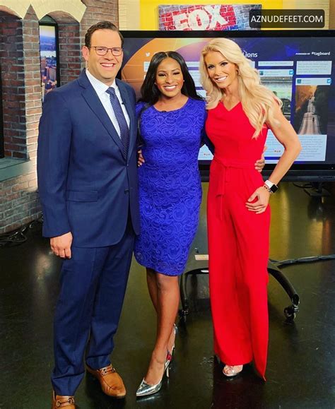 amy andrews feet aznudefeet