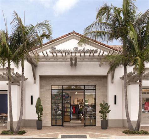 Ciao Newport Beach New Look The Tommy Bahama Island Grille