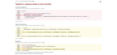 blog do matheus castiglioni listando tarefas com react