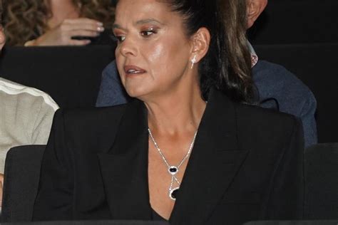 Rođendan Milice Mitrović