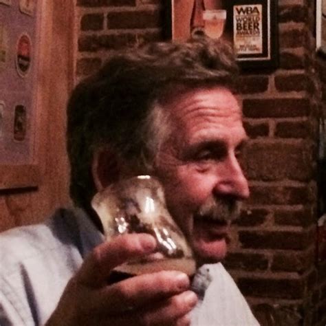 Warren Sloane Youtube