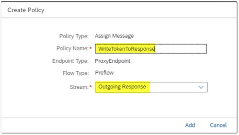 how to generate hs256 jwt token in api management sap community